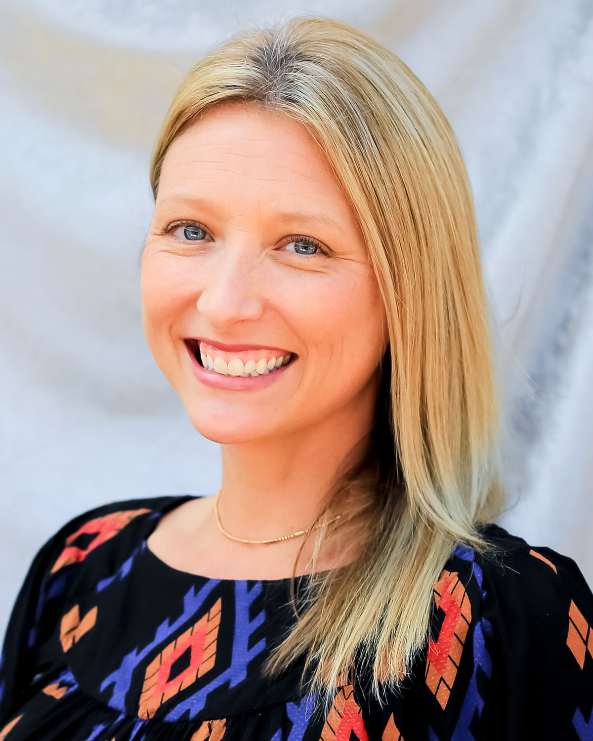 EZ Care-Marshall Provider Transitions to Paris Clinic